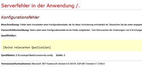 Exchange Create New Virtual Directories In Iis Frankys Web