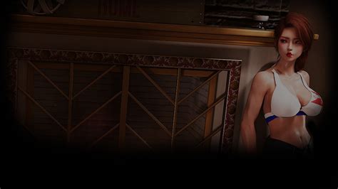 Showcase Fetish Room 18