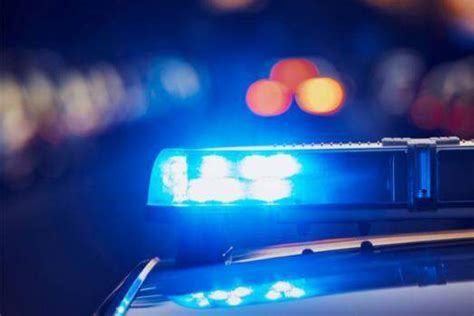 Bebê encontrado em sacola cachorro estava morto há 3 dias
