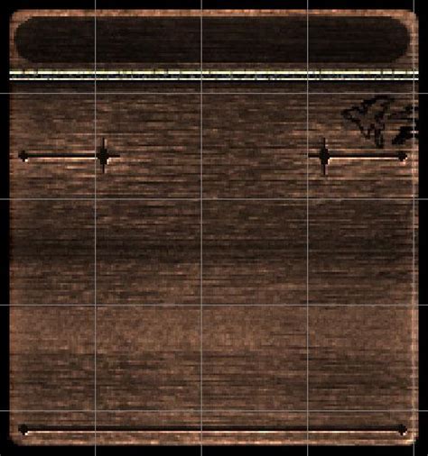 click the image for a larger version