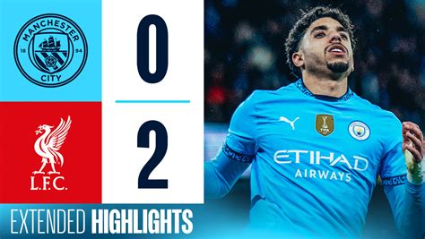 [공식 발표] 맨시티 첼시 원정으로 2024 25 시즌 시작