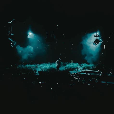 Mar 19 2022 Tyler The Creator Kali Uchis Vince Staples Teezo