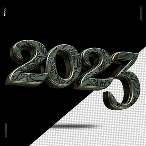 2023 Font Psd High Quality Free Psd Templates For Download