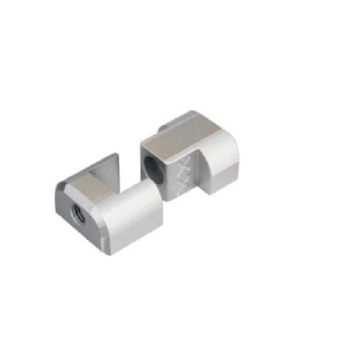 Locating Block Sets｜precision Machine Tool Accessories Manufacturer Gin Tech Precision Co Ltd