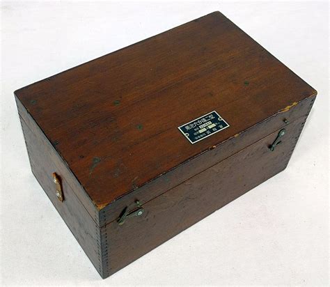 Cased Wwii Japanese Bubble Sextant Griffin Militaria