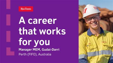 Yash Bajpai Posted On Linkedin