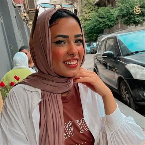 Maha Mohamed Maha2783 • Threads Say More