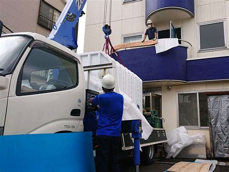 法人 様（神奈川県） 酸素カプセル＆キャビン｜ワールドネットインターナショナル株式会社