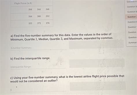 solved question 4 question 5 question 6 question question question