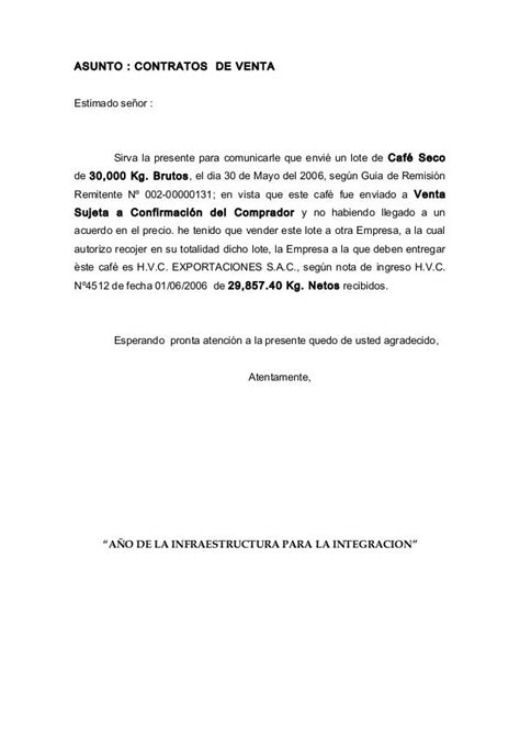 Modelo Formato Carta Poder Venta De Bien Inmueble Modelo Formato Images