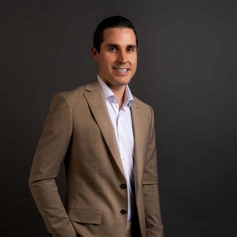 Bradley Peet Director At Coronis Bradley Peet At Coronis