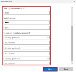 Taskbar Icons Not Showing On Windows Heres How To Fix It