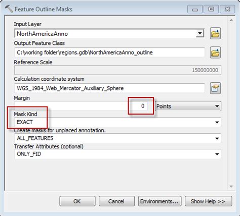 Adding Labels To Arcgis Online Web Maps Part