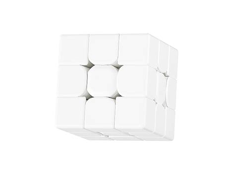 Magic Cube Yongjun Technology Industry