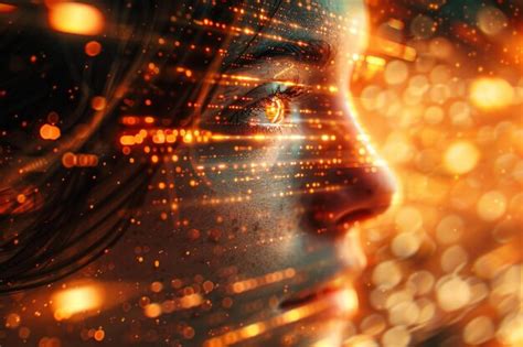 The Future Of Ai Innovative Technologies Mind Mapping And Brain Augmentation Mind Mapping And