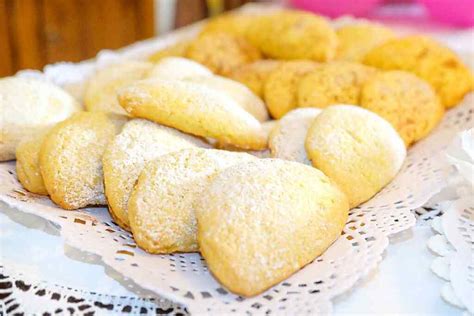 Dolci Per La Festa Del Papà 5 Ricette Golose Il Blog Di Todis