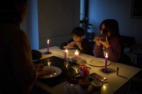 스페인 기후 때문이라는 포르투갈대규모 정전 사태 원인은