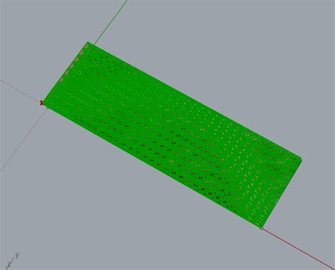 Karamba Result Karamba3d Mcneel Forum