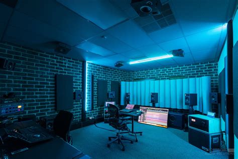 RSPE Audio Solutions RSPE Audio Twitter