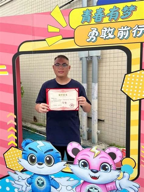 年轻人该如何摆脱就业难答案在这寻求多方向发展 知乎