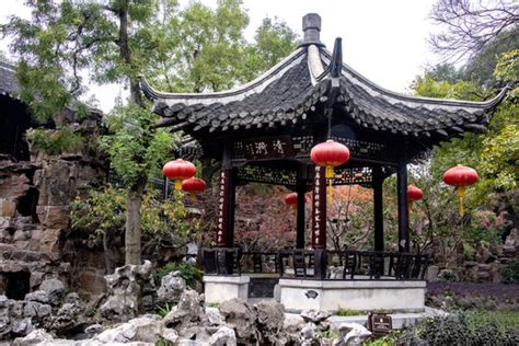 花廊背景图片素材 花廊背景设计素材 花廊背景摄影作品 花廊背景源文件下载 花廊背景图片素材下载 花廊背景背景素材 花廊背景模板下载 搜索中心