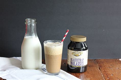 Molasses And Milk Enema Recipe At Carmina Cox Blog