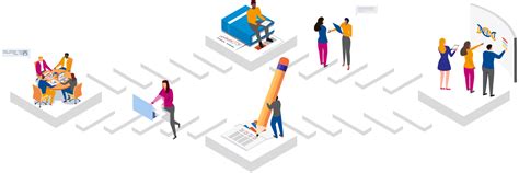 Heis Invited To Tender For New Genomics Pedagogy Scheme Genomics Education Programme