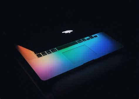 Houston Cyber Summit On Linkedin Cybersecurity Security Infosec Privacy Internet Threat