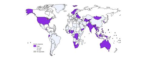 24 Drug Resistant Tb Treatment