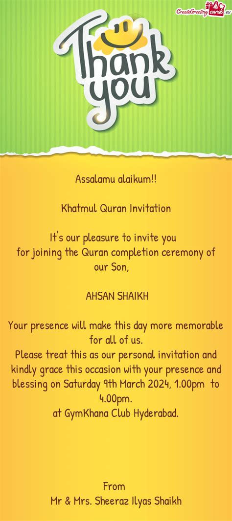 Ahsan Shaikh Free Cards