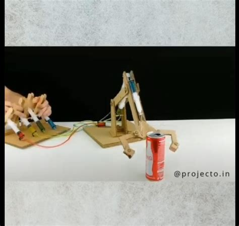 [video] Reverse Vending Machine Manufacture Rvm Machine On Linkedin Gtvq4iva