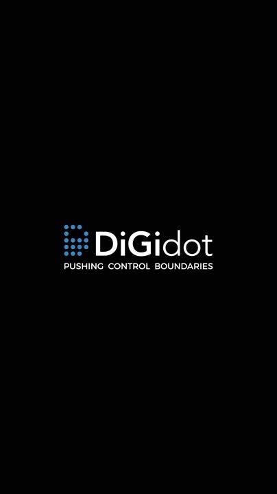 Digidot Technologies On Linkedin Digidot Offers Lots Of Possibilities