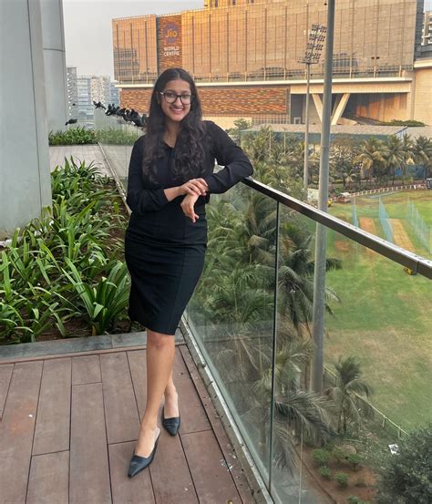 Saurav Prasad Posted On Linkedin