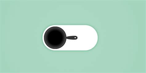 Pancake Toggle Switch In Css Codemyui