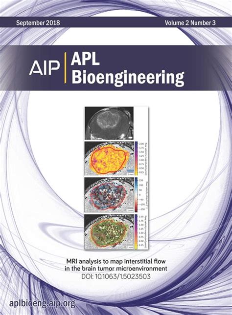 Multi Sample Deformability Cytometry Of Cancer Cells Apl