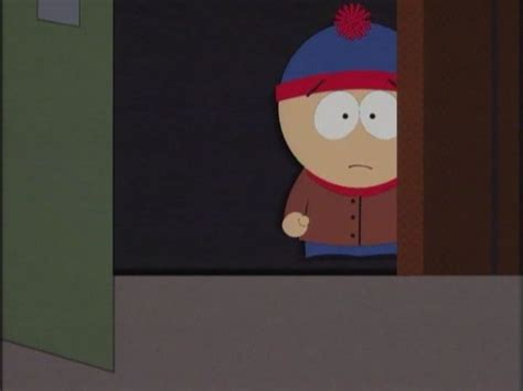 3x08 Two Guys Naked In A Hot Tub South Park Image 21139994 Fanpop