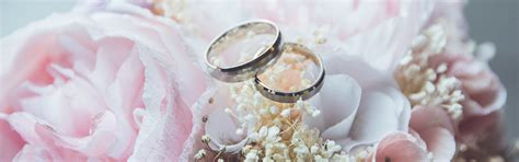 Weddings And Events Richmond Country Club