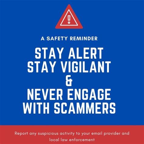 Extortion Scam Emails Surge In The Uk Why This Scam Keeps Coming Back