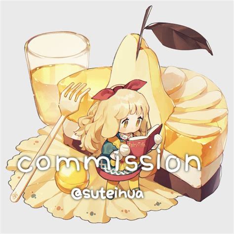 65 Sd Chibi Ideas Chibi Anime Chibi Character Design