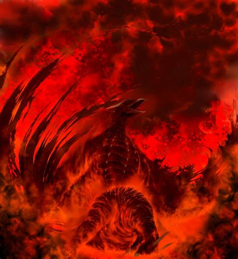 Pin By Rachael Harkey On Tvmoviescomics Kaiju Monsters Godzilla