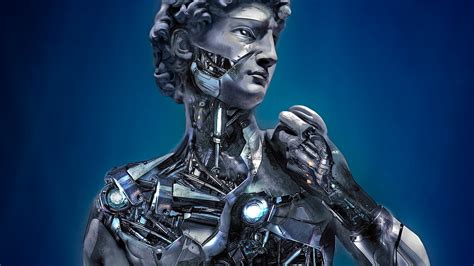Aira Technologies Develops Worlds First AI Based Channel Estimation