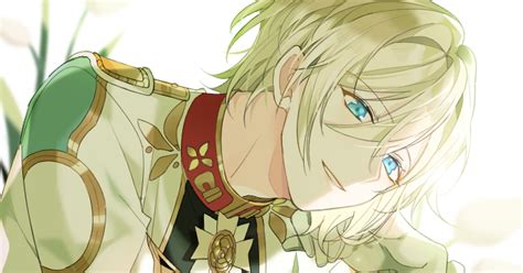 あんさん腐るスターズ 天祥院 英智 Hのイラスト Pixiv