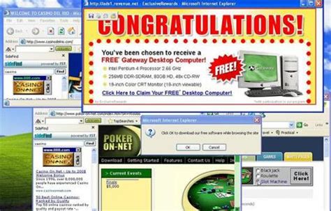 How To Block Pop Ups On Chrome My Computer Works
