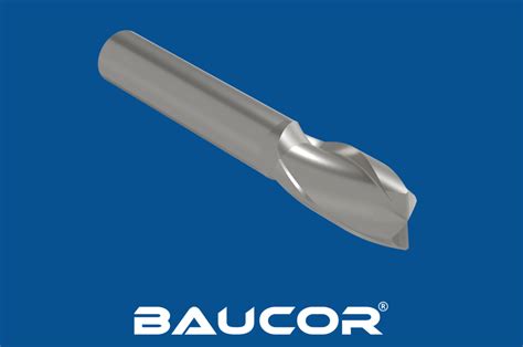Porting Tools Engine Porting And Polishing Tools Industrial Blades