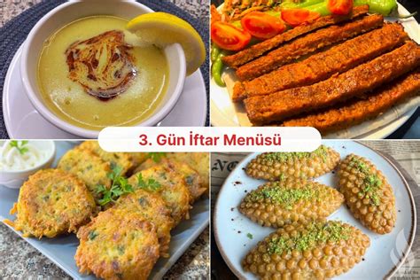 Macar Gulaş Nefis Yemek Tarifleri 11815490