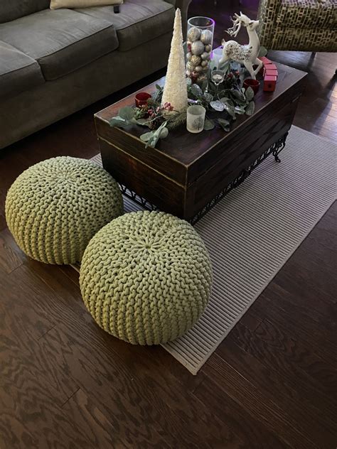 My Wife Did Not See The Issue With This Arrangement Rfunny