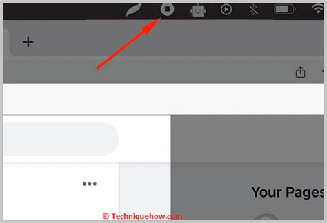 Cómo grabar una videollamada en Messenger Mi Numero Oculto