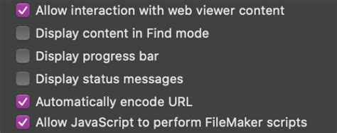 Resource Scheduling In Filemaker Codence