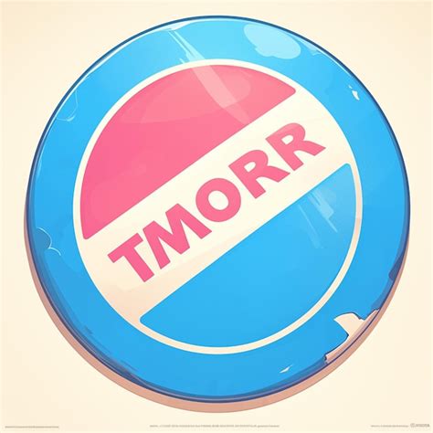 Premium Vector Support Transgender Rights Poster