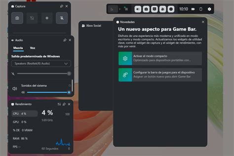 How To Enable DirectStorage In Windows